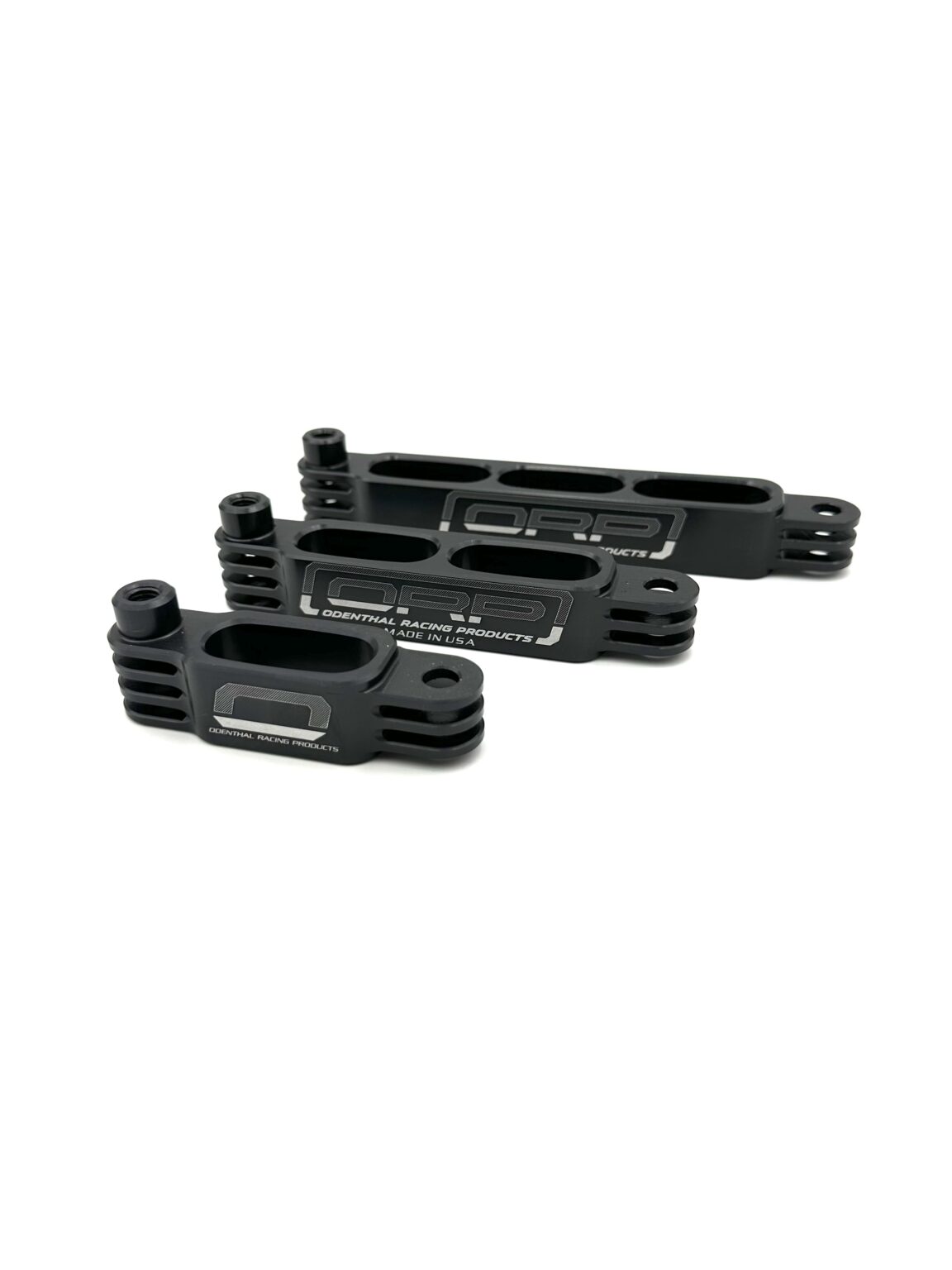 Camera Mount Arms - Odenthal Racing