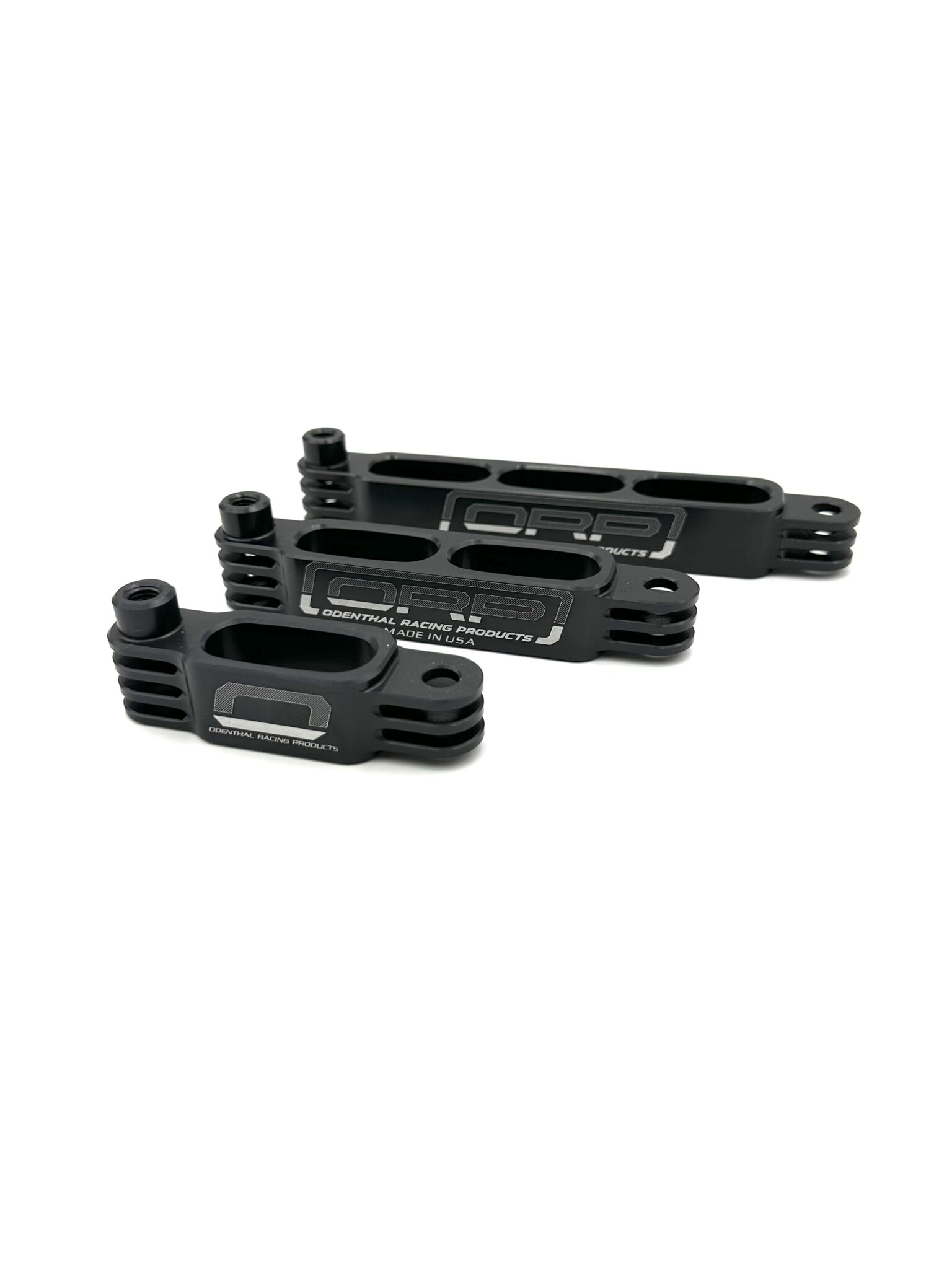 Camera Mount Arms - Odenthal Racing